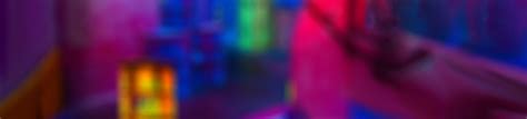 Adult Laser Tag Night Spare Time Greenville