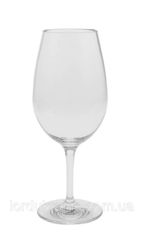 Купити Келих для вина з полікарбонату 630 мл ціна 480 80 ₴ Prom Ua Id 1612295939