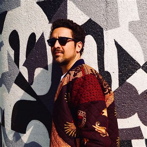 Mr Gray “mr Gray” Youtube