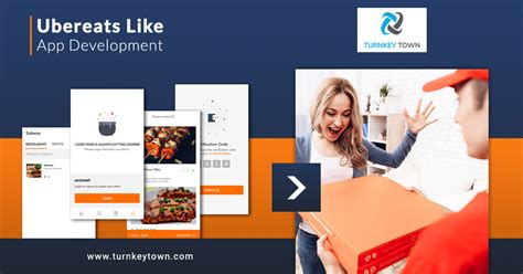 Food Delivery Clone Scripts Online Food Deivery Script Food Ordering Script