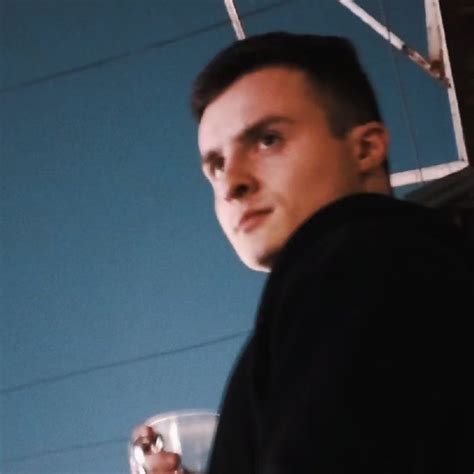 Yaroslav Andreev Medium