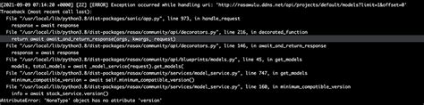 rasa x not uploading model files page 2 [deprecated] rasa x