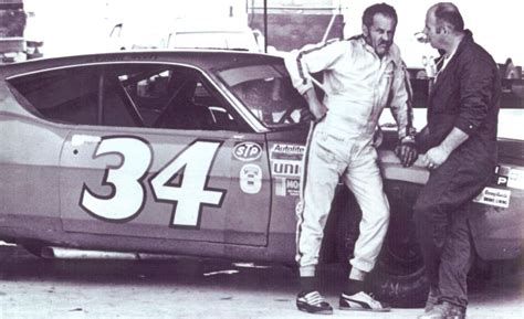 These Are The Biggest Nascar Fails