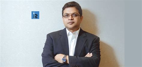 Nextgen Invent Thinking Smartest—inventing The Best—solutions Swiftest