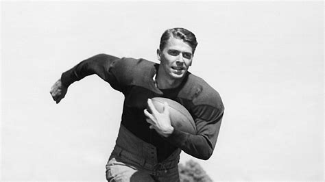 Knute Rockne Football