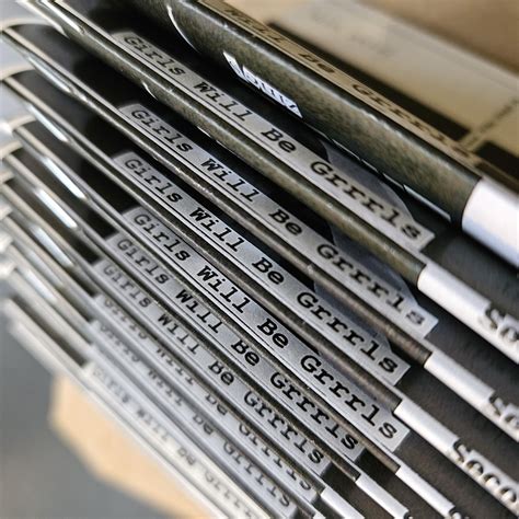 Riot Grrrls Tumblr Communities