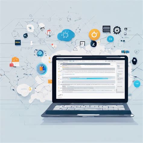unlocking the power of devops with a readme md fxis ai