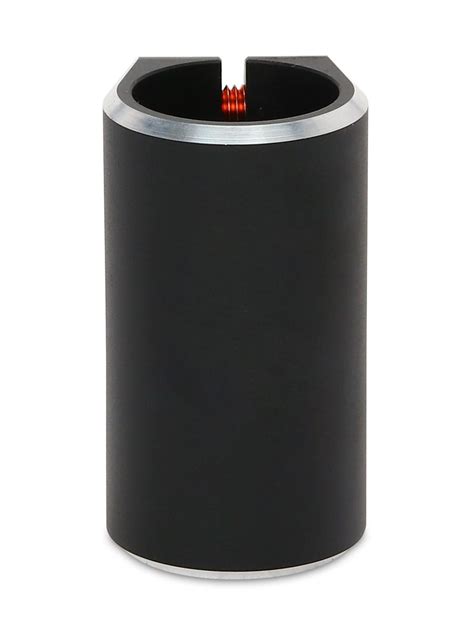 Aztek Pandora SCS Clamp – The Vault Pro Scooters