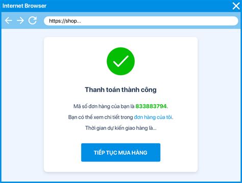 Integration Guide Pos Qr Payment Zalopay Developer