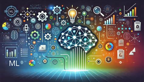 Adopting Machine Learning Begin With Small Steps Artificial