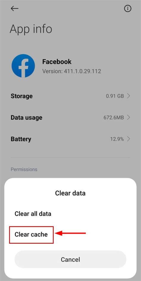Aimerlab How Tos Center