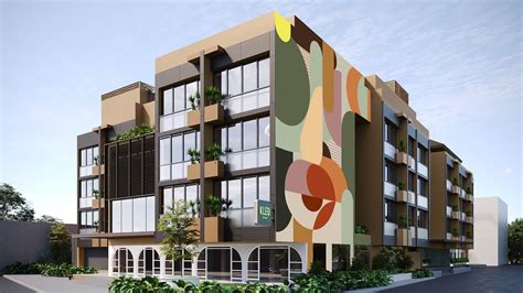 Boutique Hotel In The Most Vibrant Neighborhood Of Bali Kleo Seminyak