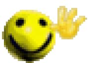  Waving Hands Tenor