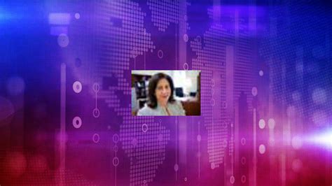 Fame Debra Steidel Wall Net Worth And Salary Income Estimation Sep 2025 People Ai