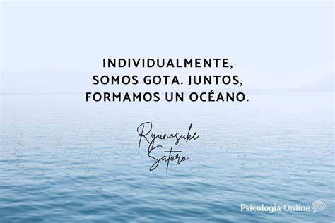 100 Frases Motivadoras Para Trabajar En Equipo