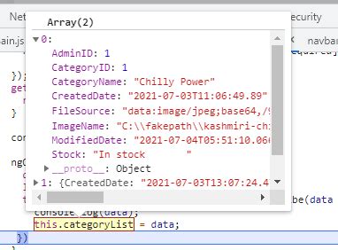 Asp Net Bind Text To A Drop Down List Value On Page Load Using