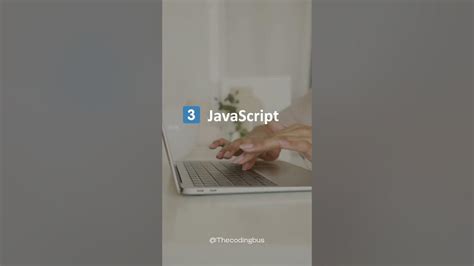 the 5 most hated programming languages youtube