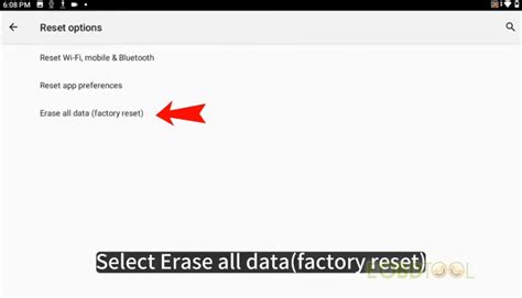 What Is Launch X PRO Elite How To Use