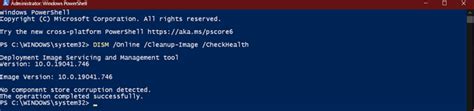 How To Repair Windows With DISM Command DISM Tools