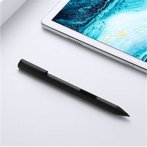 Palm Rejection Huawei M Pen Lite Huawei Pen Huawei Matepad Stylus Pen Tablet Matepadpro M