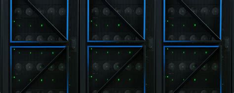 Kapasitas Fleksibel Sesuai Permintaan Server Power Ibm