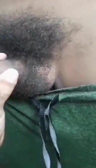 Theres Nothing Like Homeless Dick