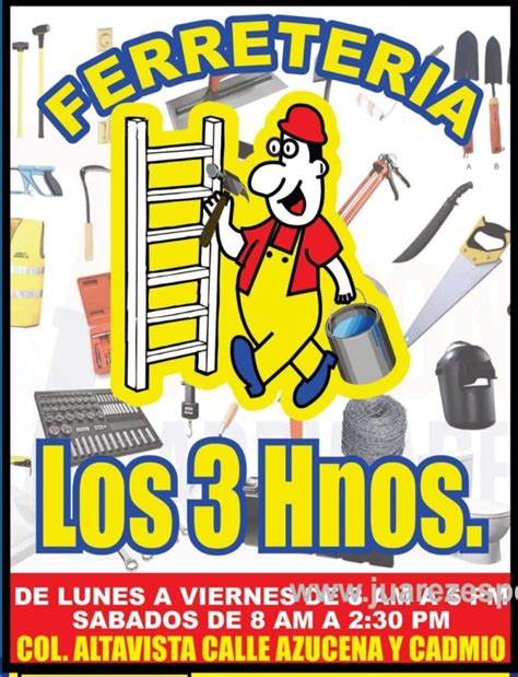 Fem Continua La Búsqueda De Sofía Hernández Blanco Reportada Ausente