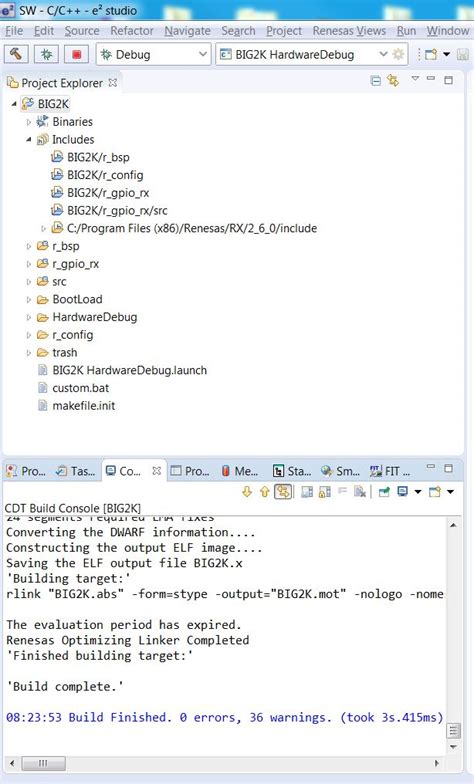 Rx113 And R Gpio Rx Fit Module Forum Archives Vault Archive Renesas Engineering Community