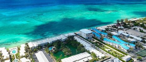 Grand Hyatt Grand Cayman Resort And Spa Reviews Deals And Photos 2026