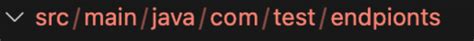 maven multi module project doesn t correctly open modules · issue 766