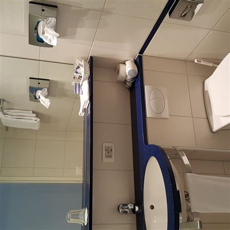 Hotel Zofingen Prices And Reviews Switzerland