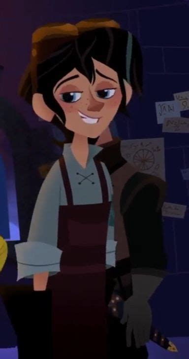 Pin By Alicia Awkward Potato On Tangledfrozen Tangled Tv Show