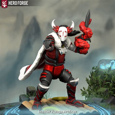 All Zelda Characters For Each Dnd Class Rzelda