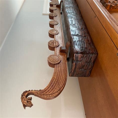 White Pine Stain Samples Minwax Stain Color Samples Pine Stain Color Samples Mantle And