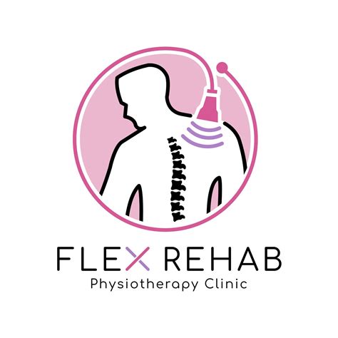 Flex Wellness Clinic คลินิกรักษาข้อเข่าและกายภาพบำบัด Bangkok