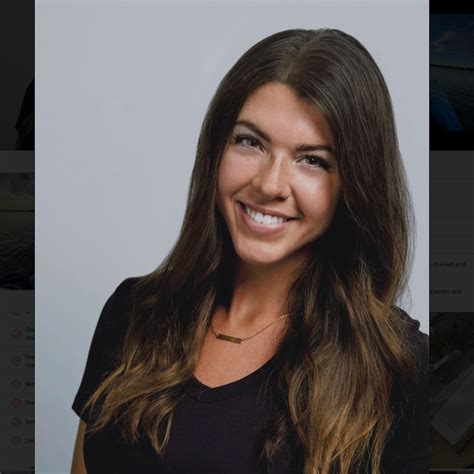 Madison Thomas Youtube