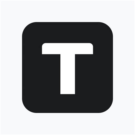 Timble By Timble Limited