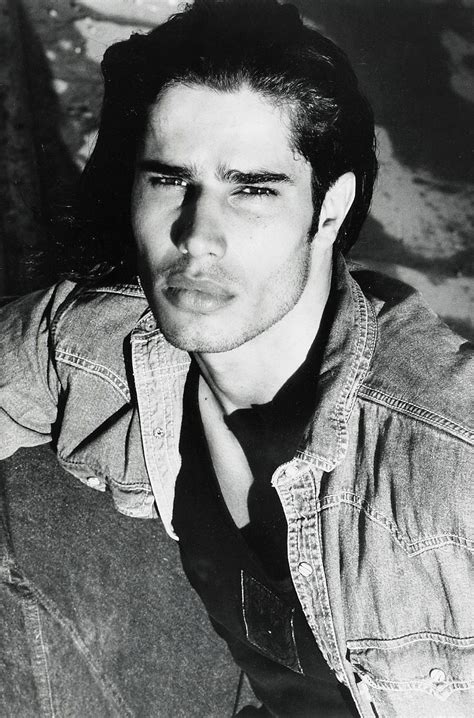 Cameron Alborzian 90s R Trueratecelebrities