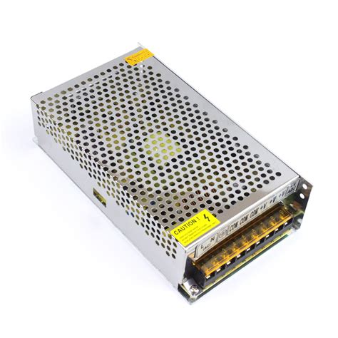 Plastic Hs Code Giải Mã Và Ứng Dụng Thực Tế