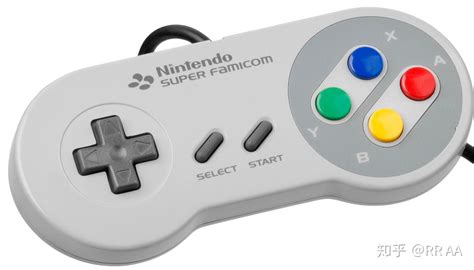 Xbox和ps Switch的手柄按键位置大体相同，但xy、ab键却是反的，这是避免专利纠纷的原因吗？ 知乎