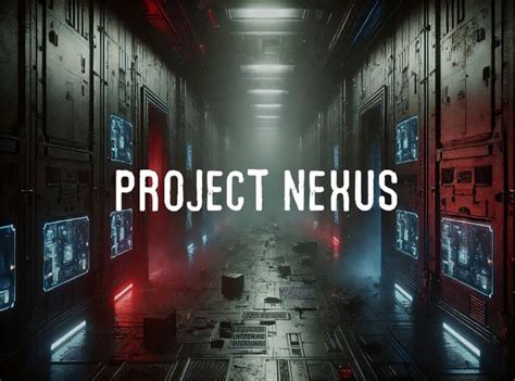 Umut Kalman On Linkedin Gamedevelopment Indiegamedev Gamedesign Unity3d Thirdpersonshooter