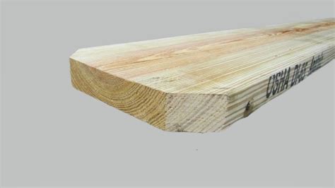 Planking