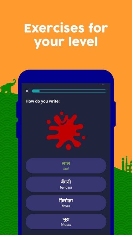 Learn Hindi Beginners By Bnr Languages Inc