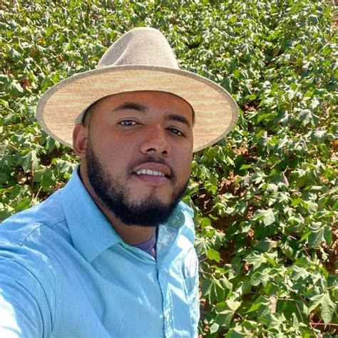 Murilo Santos Murilomoto • Threads Say More