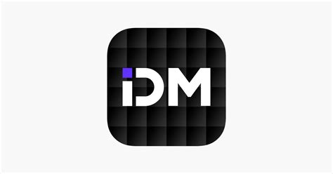IDotMatrix On The App Store