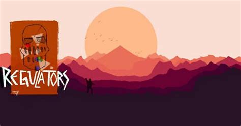 Rust Album On Imgur Rust Album On Imgur