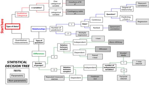Statistics 3 T Test Chi Square Randomisation Etc Flashcards Quizlet