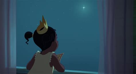 16 Reasons Why Tiana From Princess And The Frog Is The Best Disney Princess