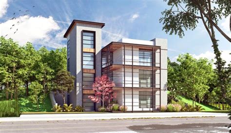 Fatima Safdar Butt On Linkedin Housing University