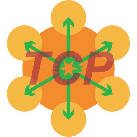 ‎modbus Tcp Server En Mac App Store